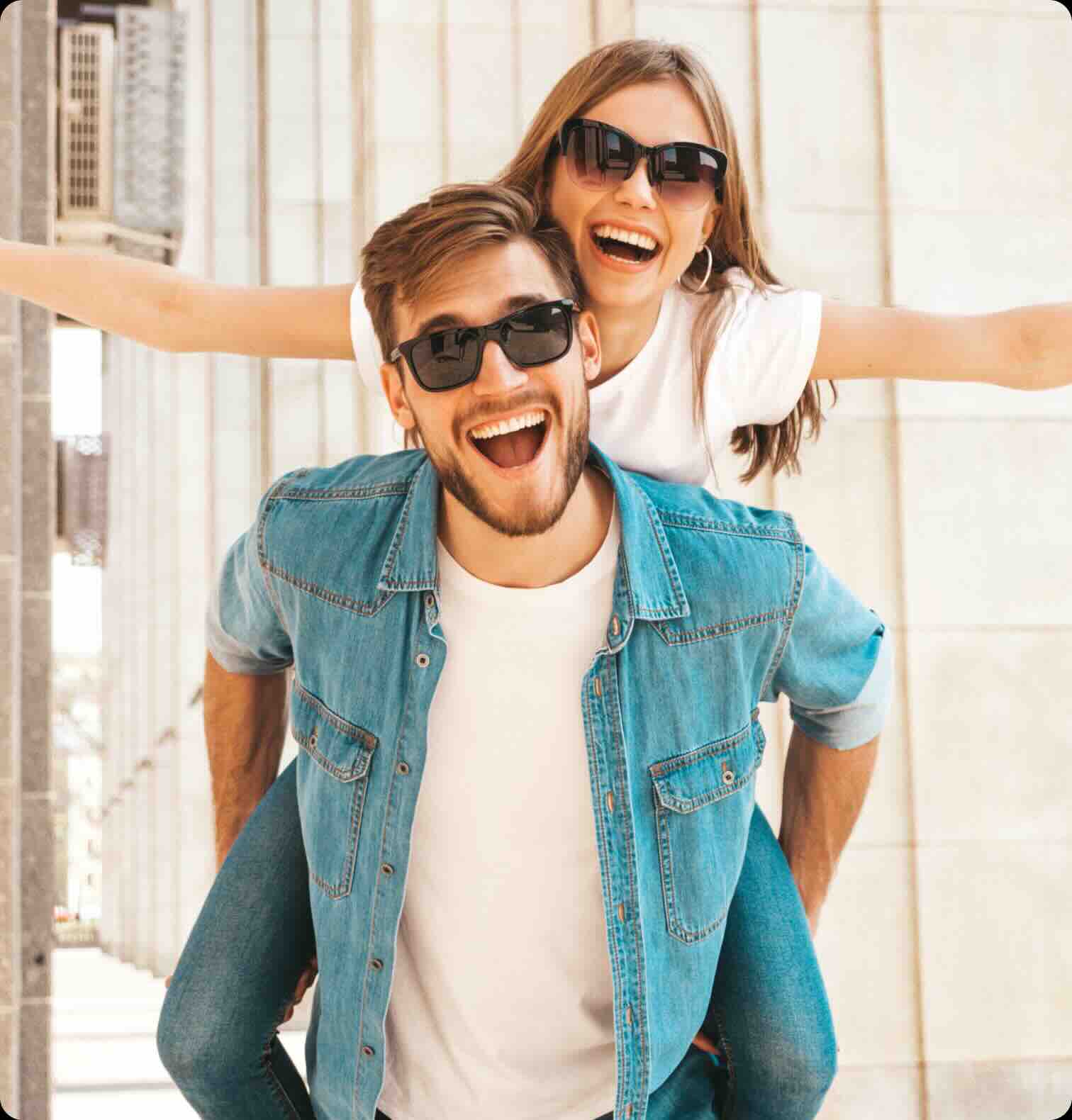 Kastelo Bonus - Kastelo