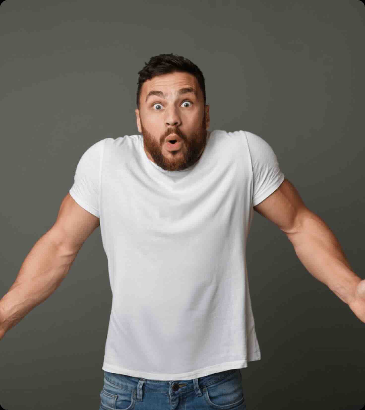 Kastelo Bonus - Kastelo