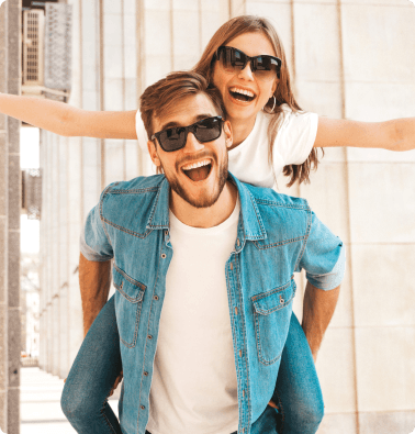 Kastelo Bonus - Kastelo