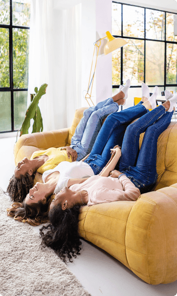 Kastelo Bonus - Kastelo