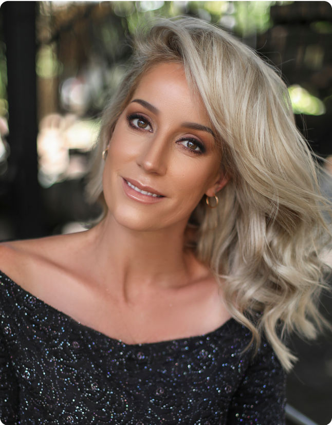 Kastelo Bonus - Kastelo