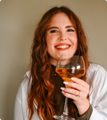 Kastelo Bonus - Kastelo